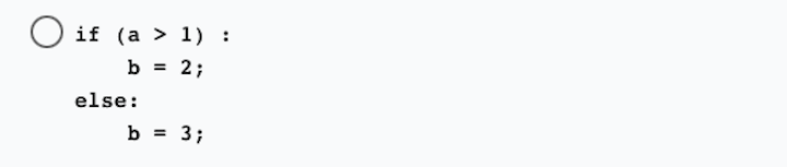 Matlab Linkedin Quiz Answers Theanswershome