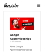 Week 3 - Linux commands in the Bash shell - Theanswershome