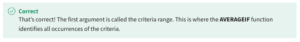 Module 3 - Preparing data for analysis using functions - Theanswershome