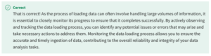 Module 4 - Graded Assessment and Course wrap up - Theanswershome