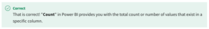 Module 4 - Graded Assessment and Course wrap up - Theanswershome