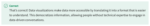 Module 6 - Final project and assessment: Data Analysis and ...