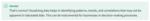 Module 6 - Final project and assessment: Data Analysis and ...