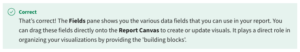 Module 6 - Final project and assessment: Data Analysis and ...
