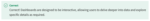 Module 6 - Final project and assessment: Data Analysis and ...