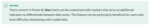 Module 6 - Final project and assessment: Data Analysis and ...