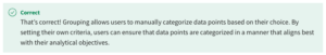 Module 6 - Final project and assessment: Data Analysis and ...