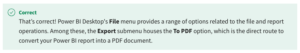 Module 6 - Final project and assessment: Data Analysis and ...
