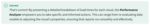 Module 6 - Final project and assessment: Data Analysis and ...